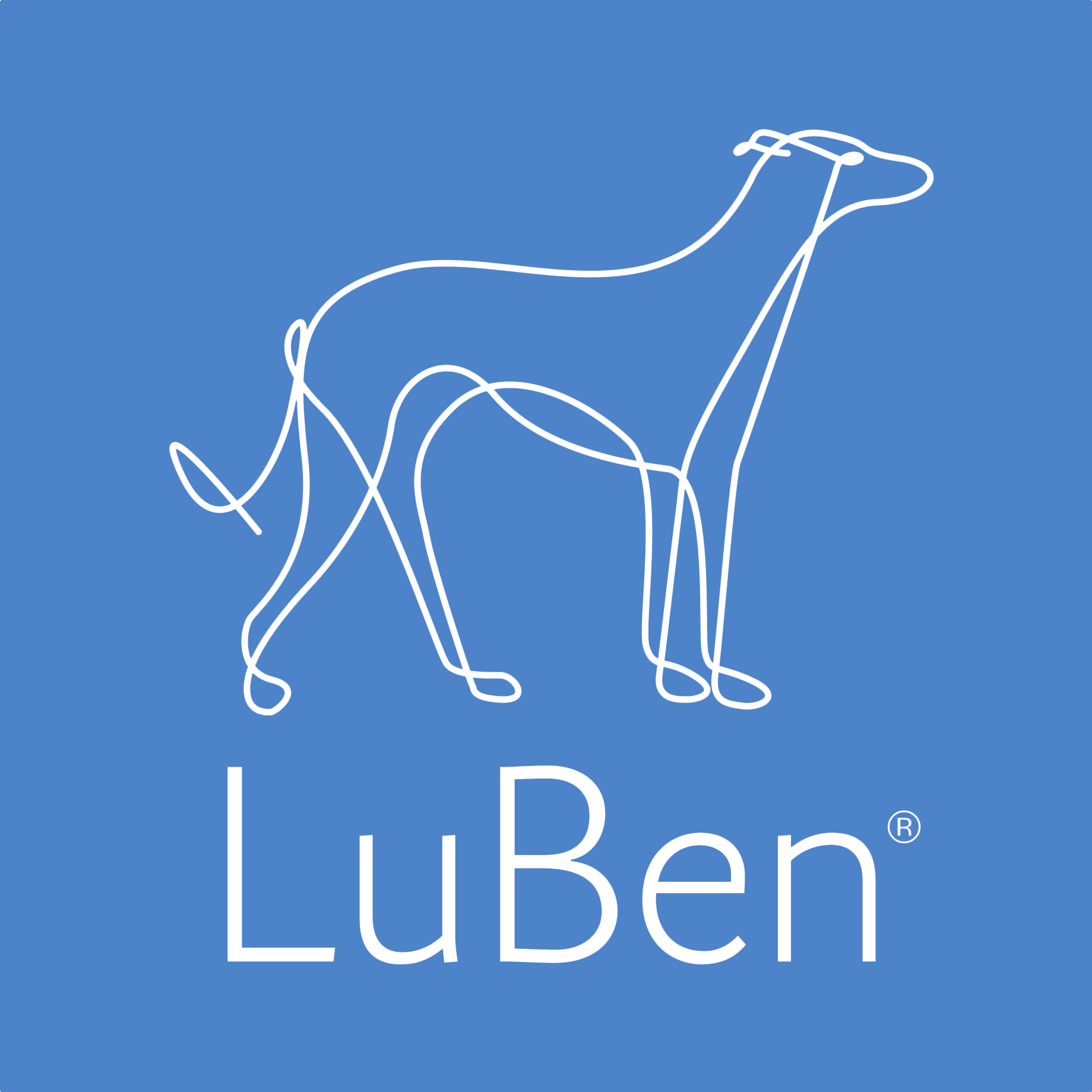 Pet Business France
